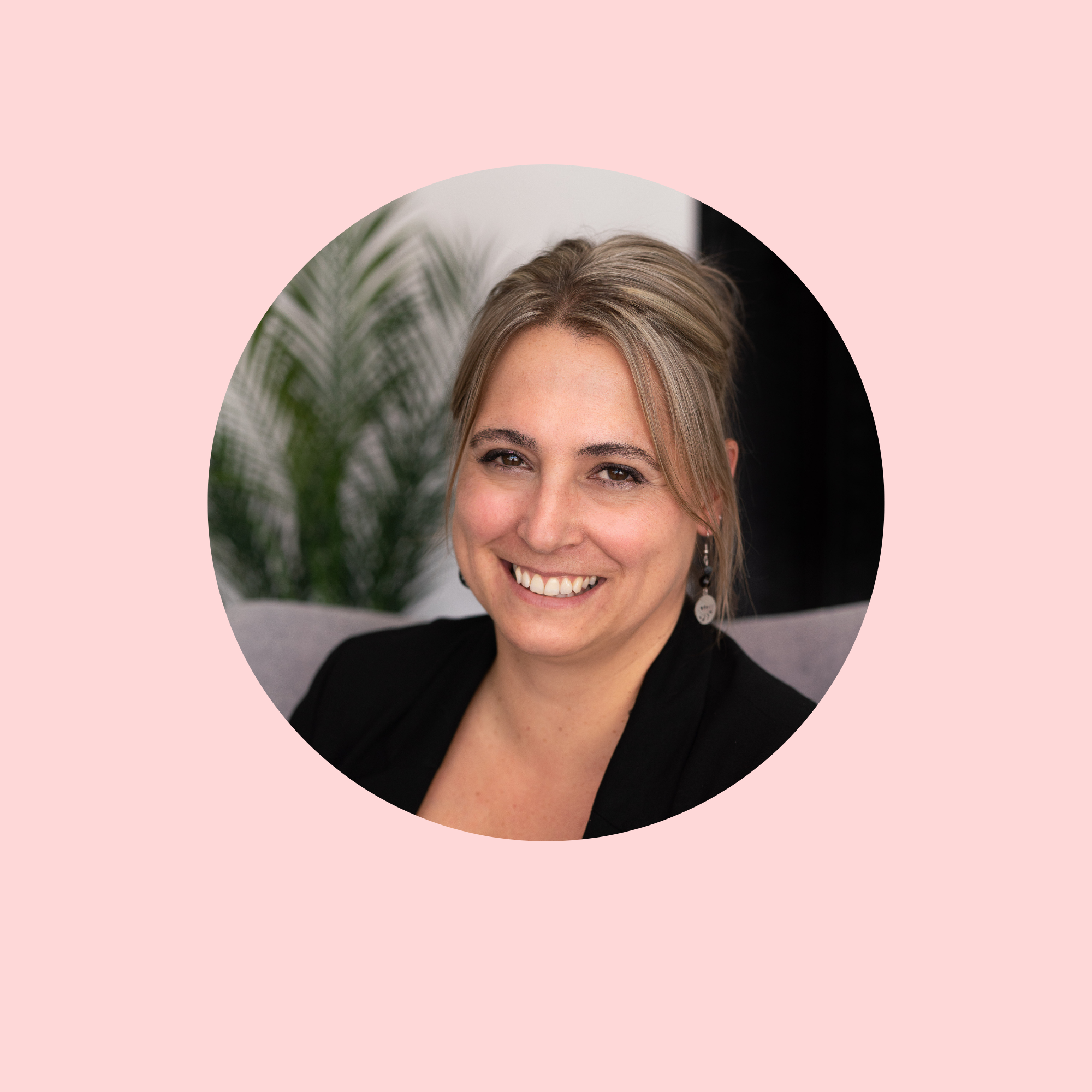 Notre équipe - Carrefour naissance famille